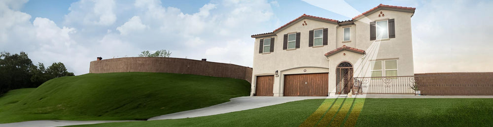 Anti Reflective Window Film | Reflect Defense Window Film