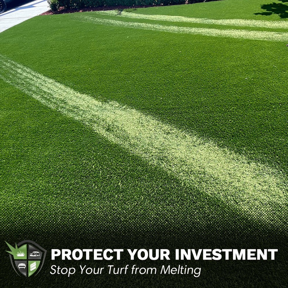 Anti Reflective Window Film | Reflect Defense Window Film