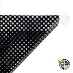 Anti Reflective Window Film | Reflect Defense Window Film