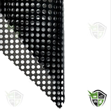 Anti Reflective Window Film | Reflect Defense Window Film