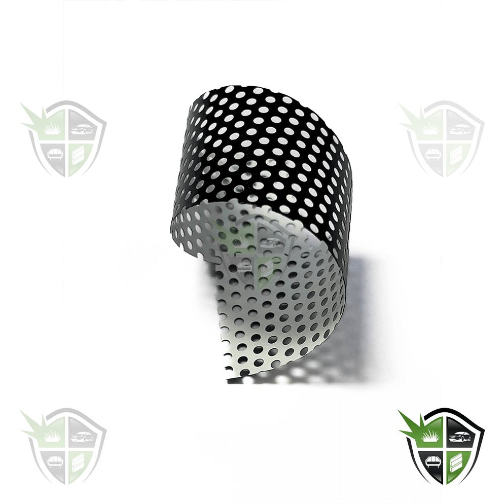 Reflect White - Anti Reflective Film — Reflect Defense