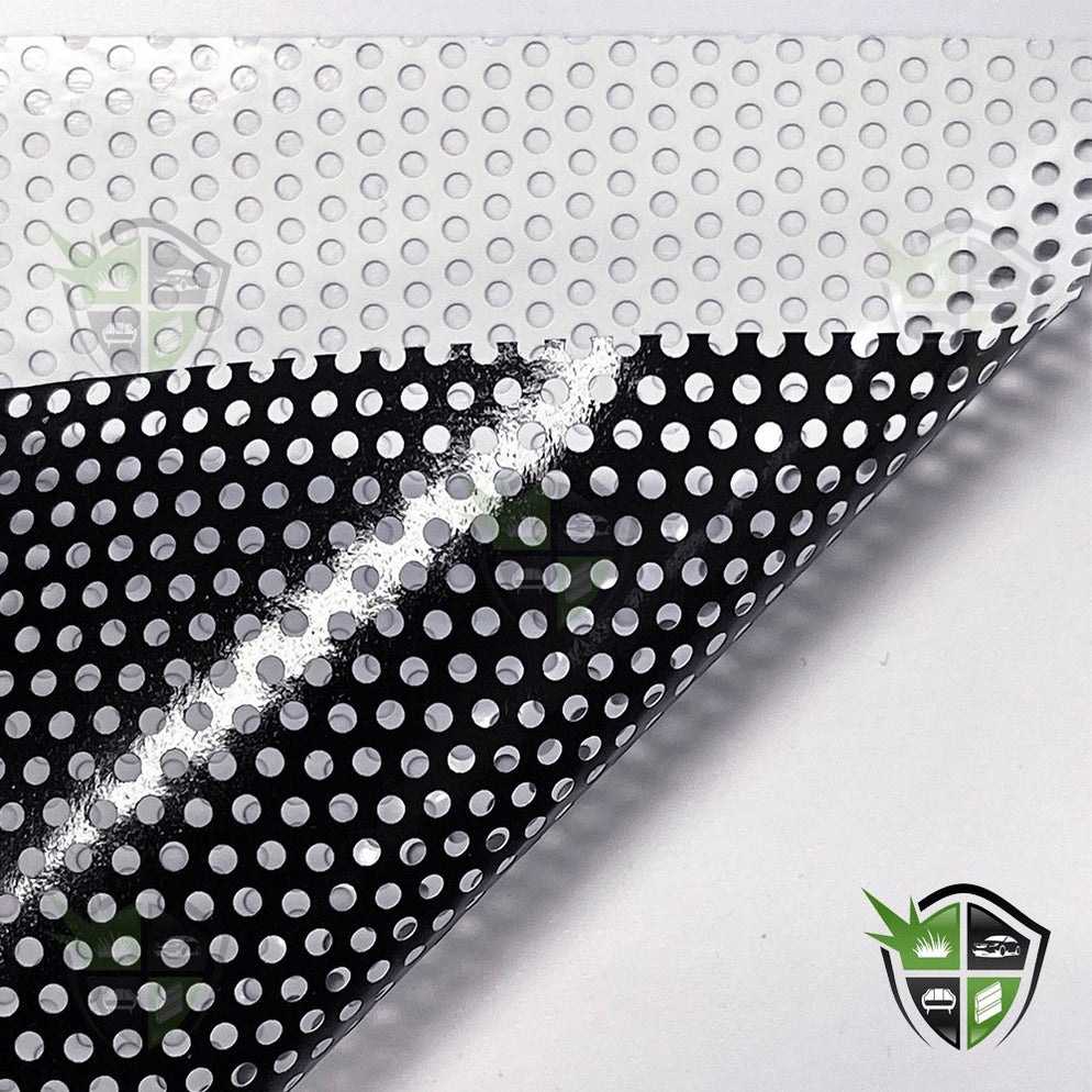 Reflect White - Anti Reflective Film — Reflect Defense